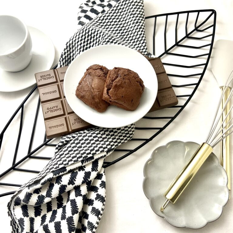 Chickennuggets selber machen Rezept einfach Fitnessteller