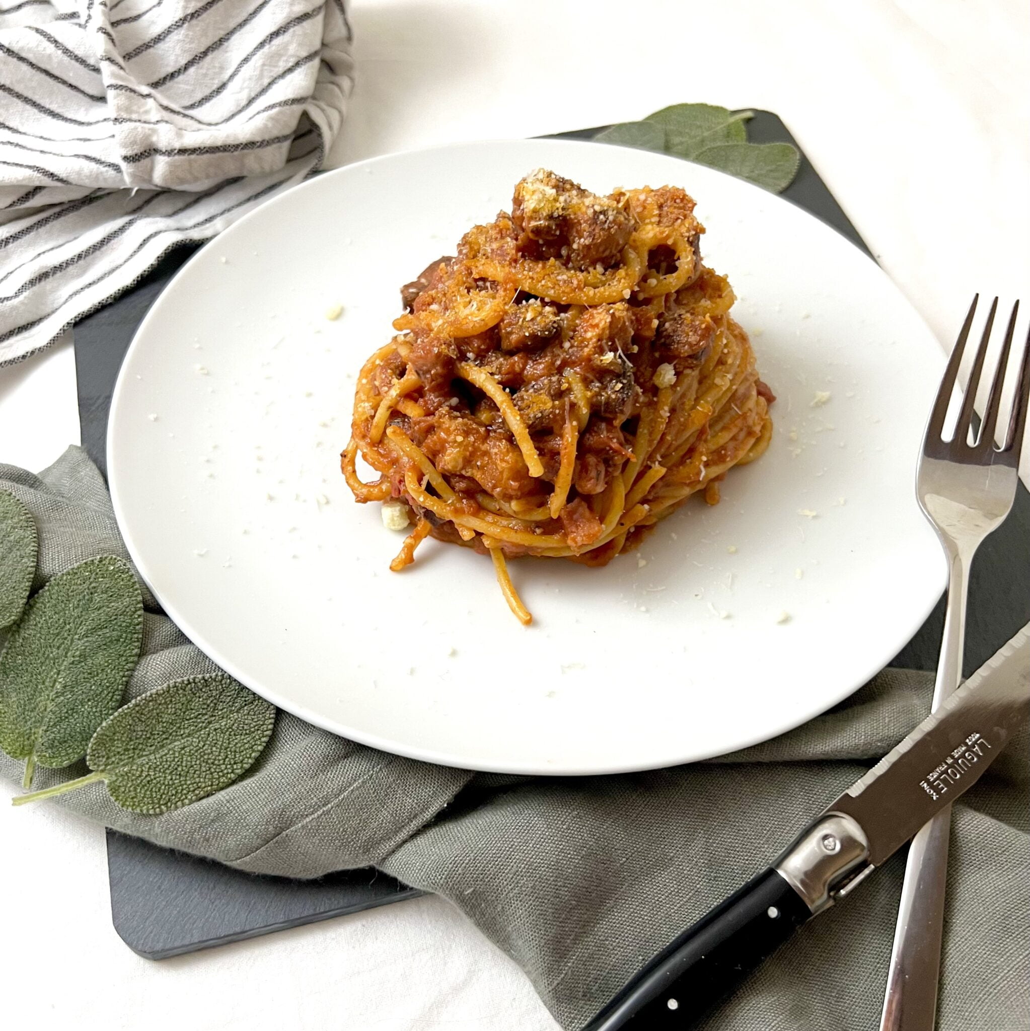 Chickennuggets selber machen Rezept einfach Fitnessteller