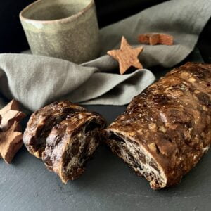 Fleisch einfach niedergaren (Anleitung inkl. Tabelle)