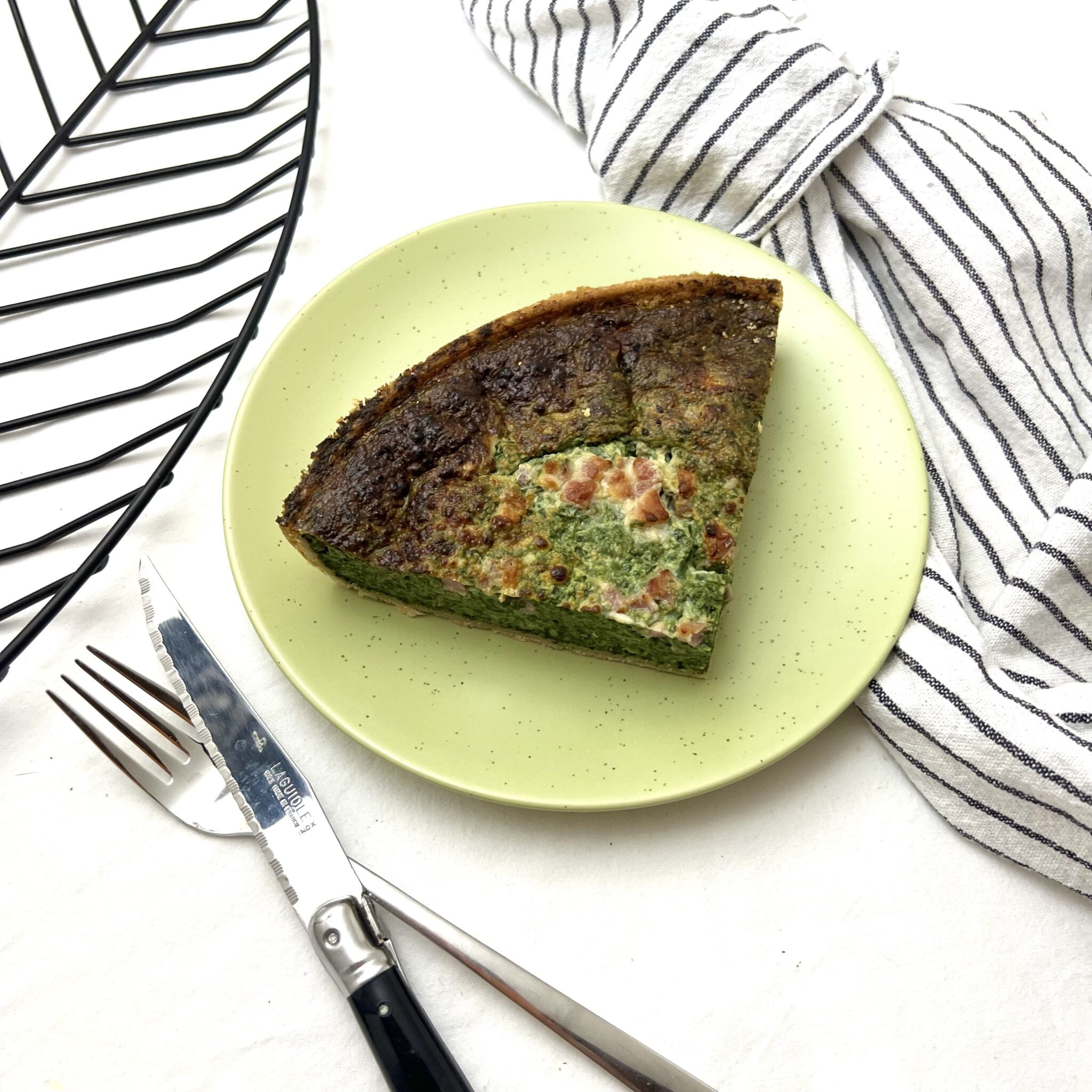 Chickennuggets selber machen Rezept einfach Fitnessteller