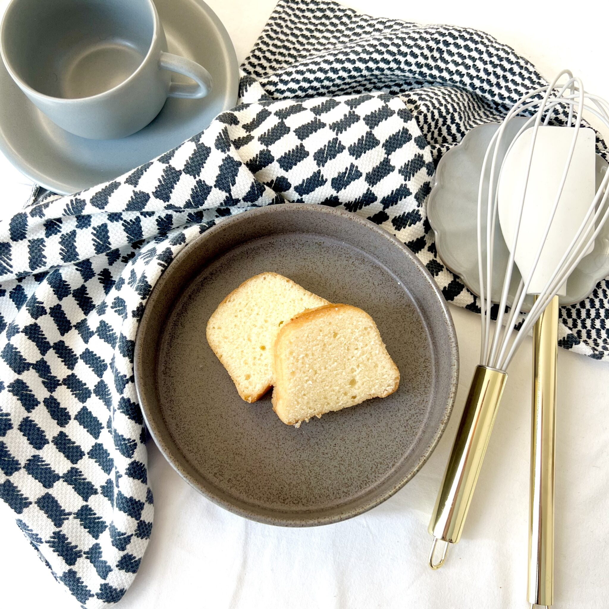 Panierte Auberginen italienisch (Melanzane und Parmiggiana)