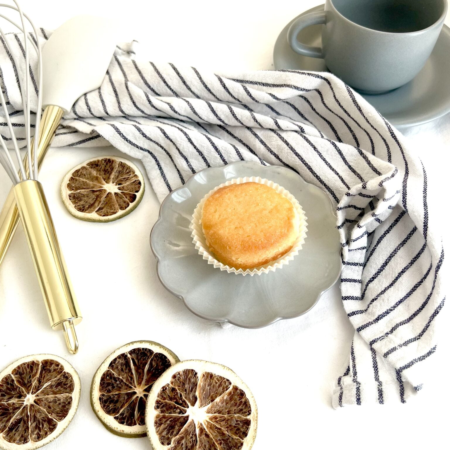 Chickennuggets selber machen Rezept einfach Fitnessteller